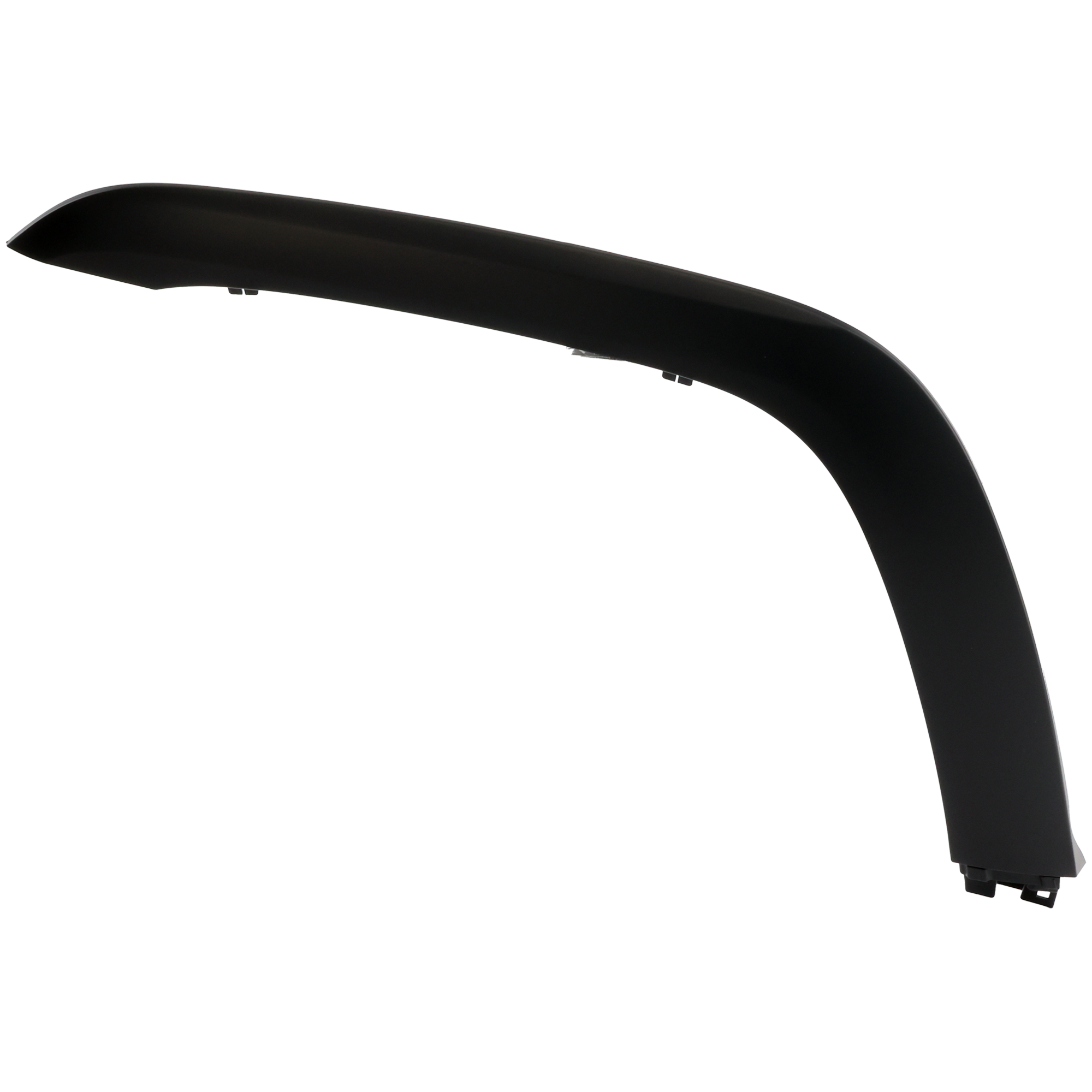 2014-2023 Toyota 4Runner Front Fender Flare LH | Classic 2 Current ...