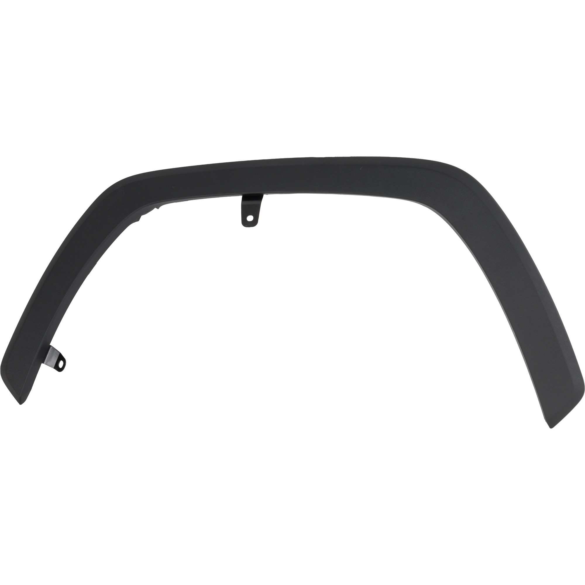 2019-2021 Toyota RAV4 Front Wheel Opening Molding RH | Classic 2 ...
