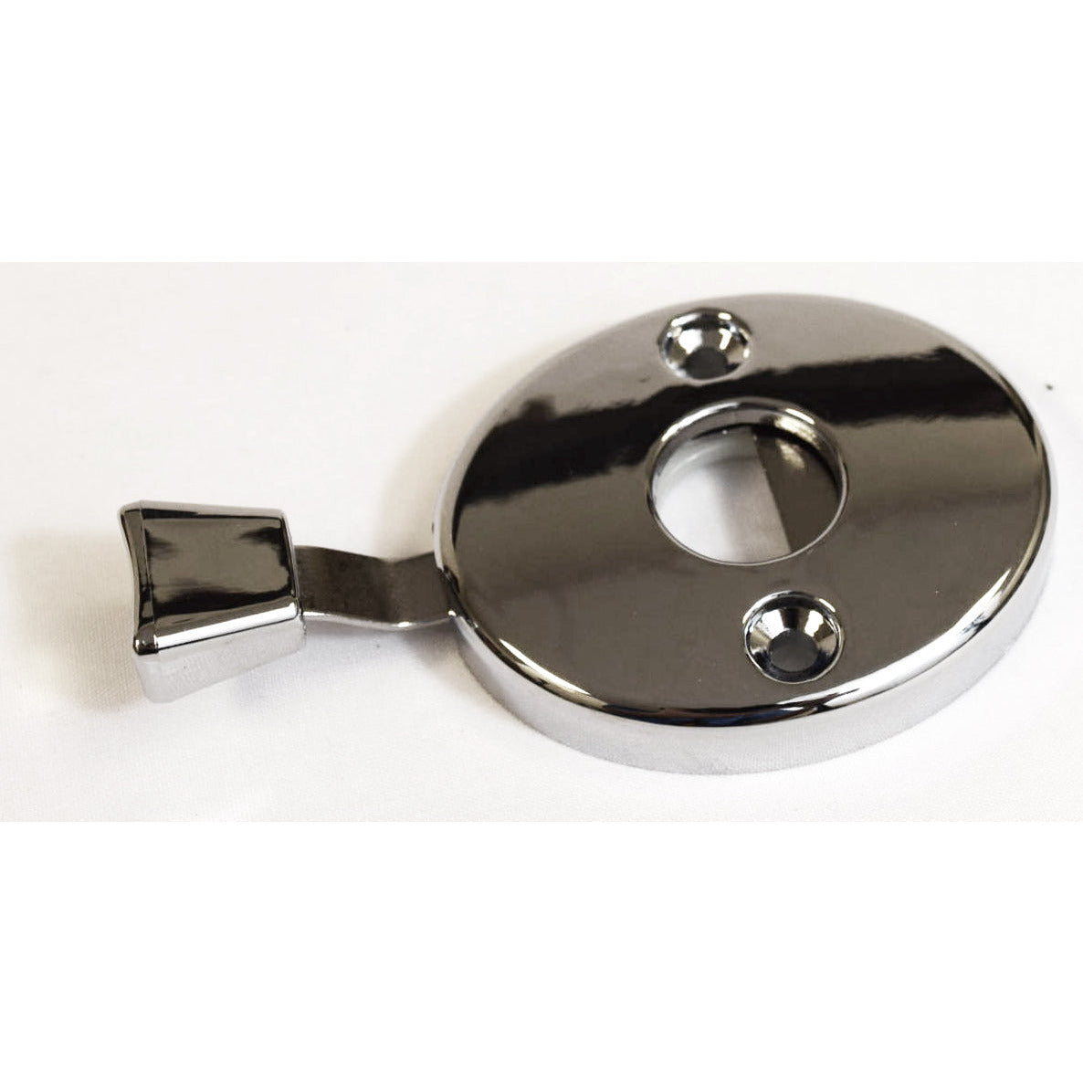 1968-1972 Pontiac LeMans Seat Headrest Lock | Classic 2 Current Fabrication