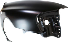 1997-2001 Subaru Outback Fender RH