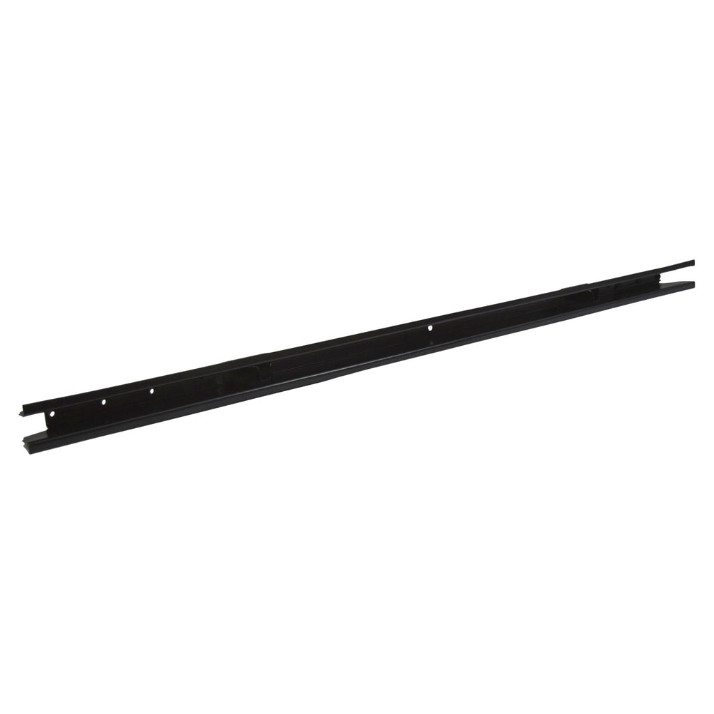 1969-1972 GMC Jimmy Bed Floor Front Cross Sill | Classic 2 Current ...