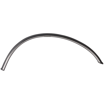 1995-2000 Toyota Tacoma Front Wheel Opening Molding RH | Classic 2 ...