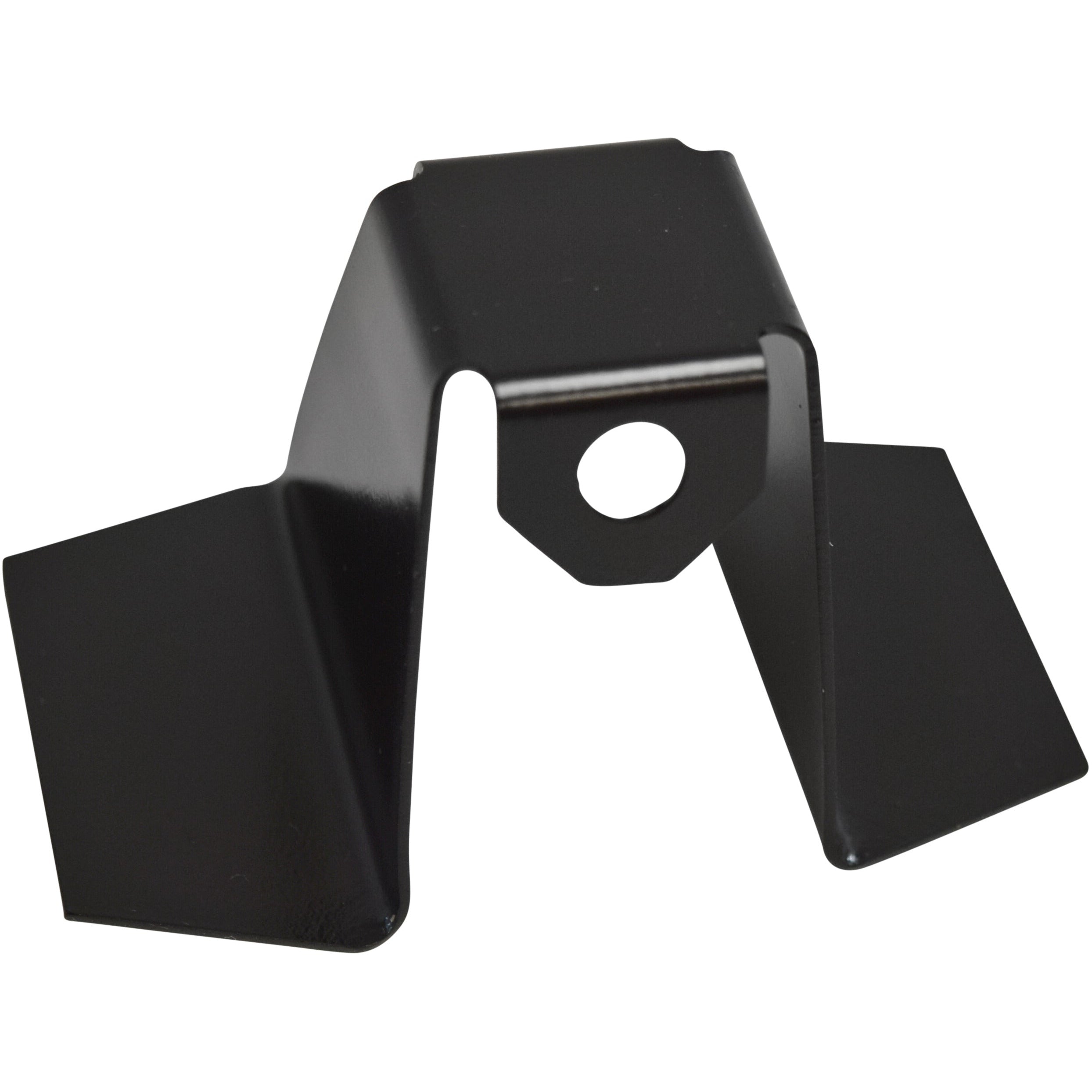 1973-1975 Pontiac Grand Am Trunk Floor Bracket LH | Classic 2 Current ...