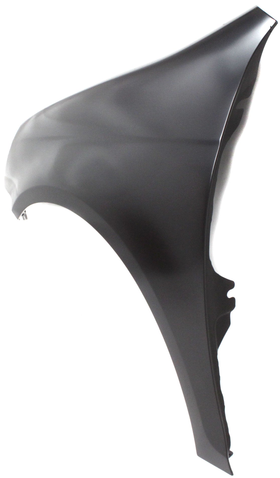 2005-2010 Volkswagen Jetta Fender LH