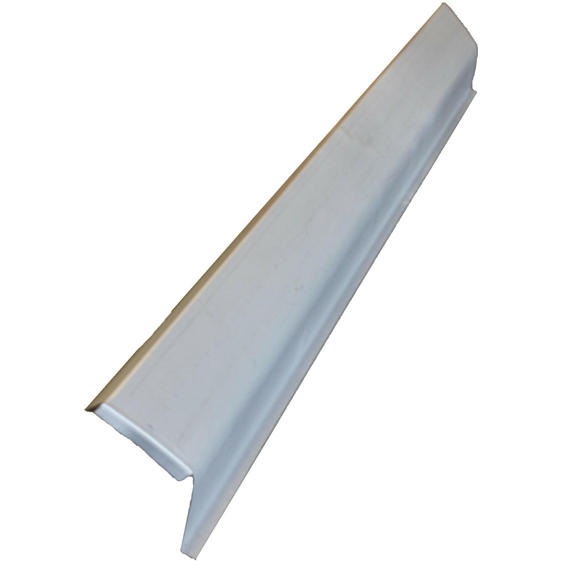 1993-98 Jeep Grand Cherokee Outer Rocker Panel 4DR, LH | Classic 2 ...