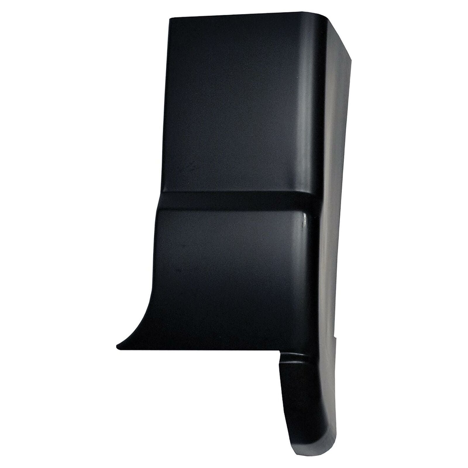 1967-1969 Jeep M715 Cab Corner LH | Classic 2 Current Fabrication