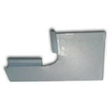 Jeep CJ5 Replacement Body Panels | Classic 2 Current Fabrication