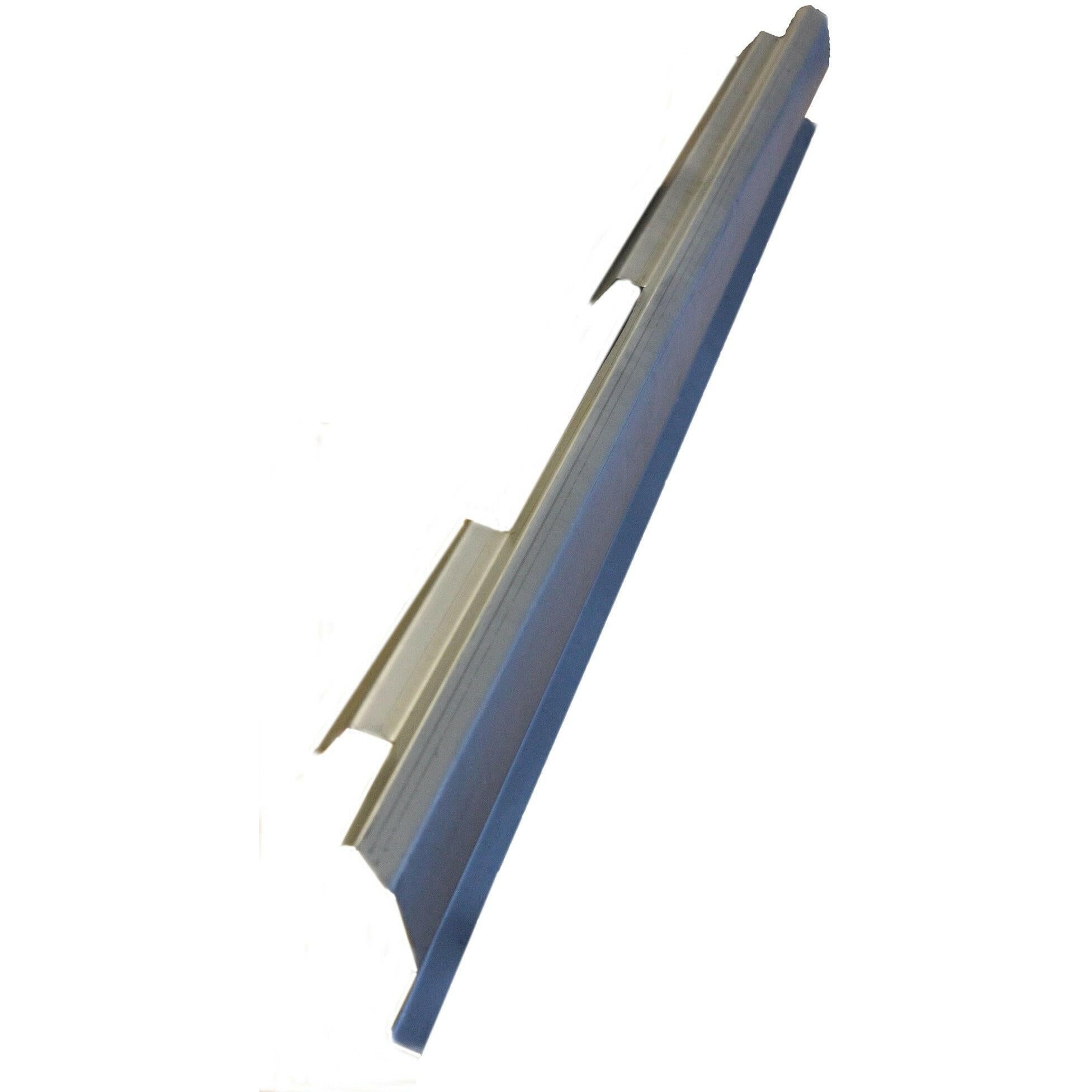 2002-2007 Jeep Liberty Outer Rocker Panel 4DR RH | Classic 2 Current ...