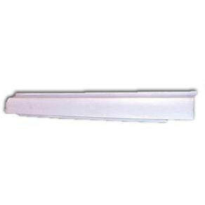 AMC Javelin Replacement Panels | Classic 2 Current Fabrication