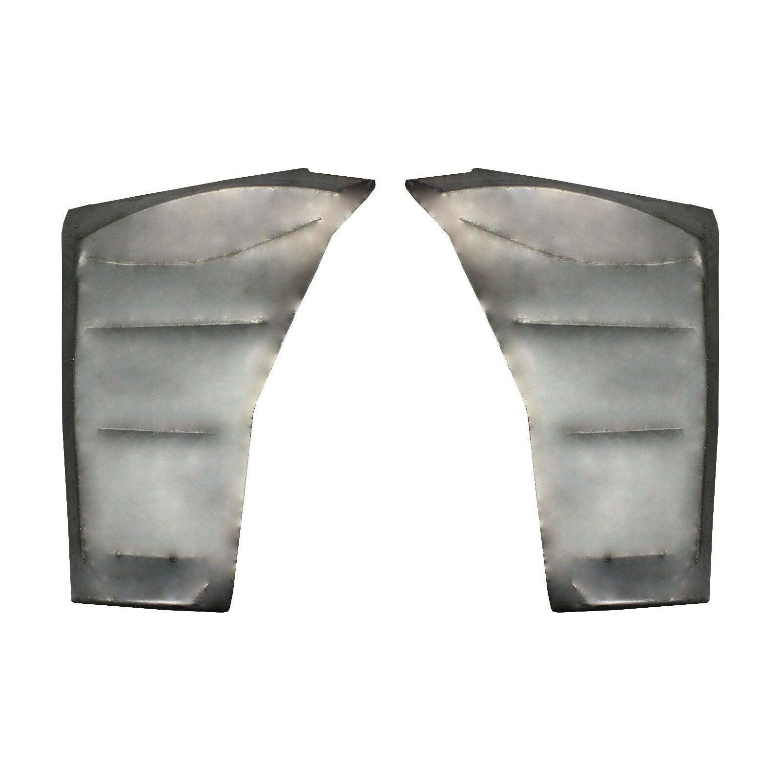 AMC Javelin Replacement Panels | Classic 2 Current Fabrication