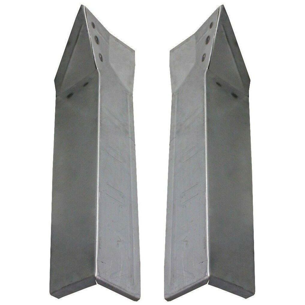 1960-1964 Plymouth Belvedere Trunk Extension (Pair) | Classic 2 Current ...