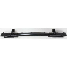 1998-1999 Isuzu Amigo Front Bumper Reinforcement | Classic 2 Current ...