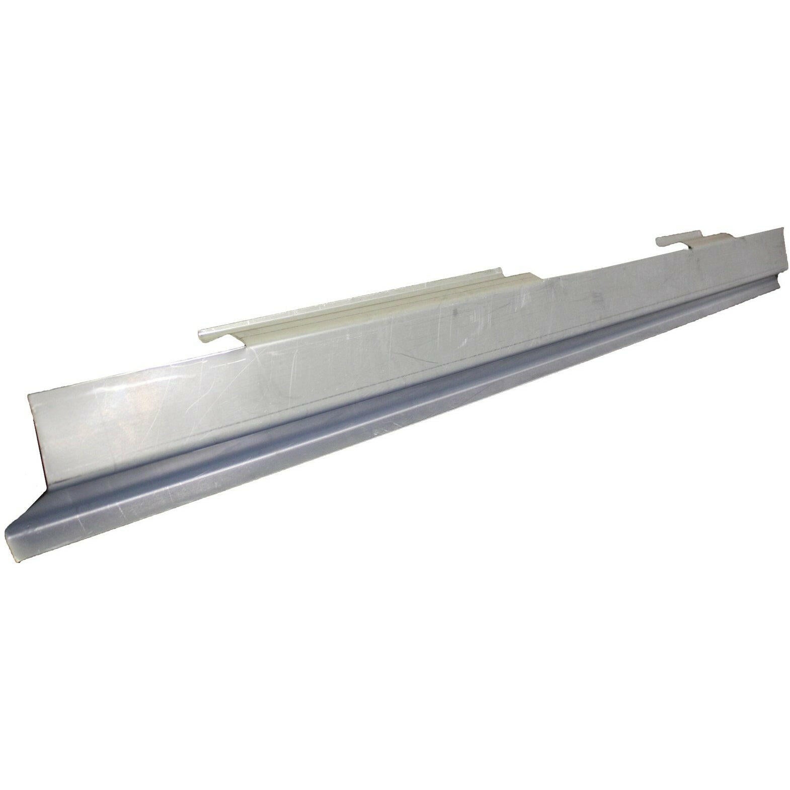 2006-2009 Dodge Charger 4DR Outer Rocker Panel - LH | Classic 2 Current ...