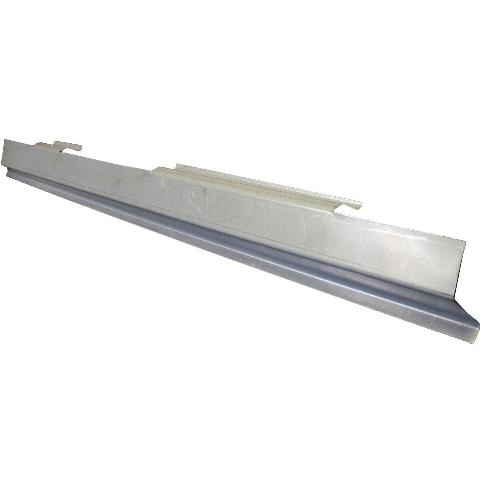 2006-2009 Dodge Charger 4DR Outer Rocker Panel - RH | Classic 2 Current ...