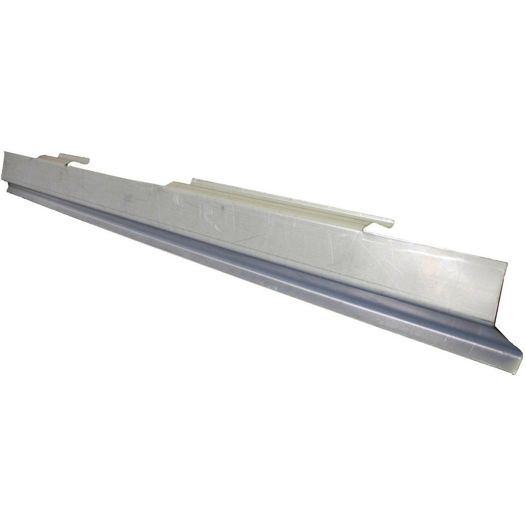 2006-2009 Dodge Charger 4DR Outer Rocker Panel - RH