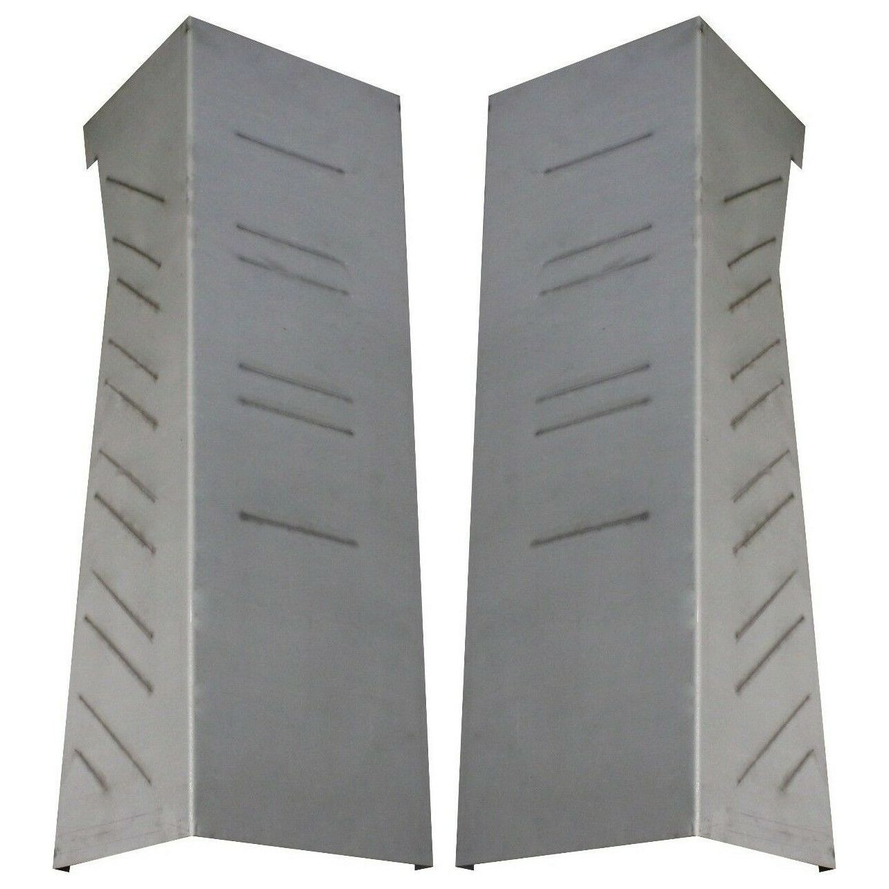 1965-1970 Chrysler Newport Trunk Extension (Pair) | Classic 2 Current ...