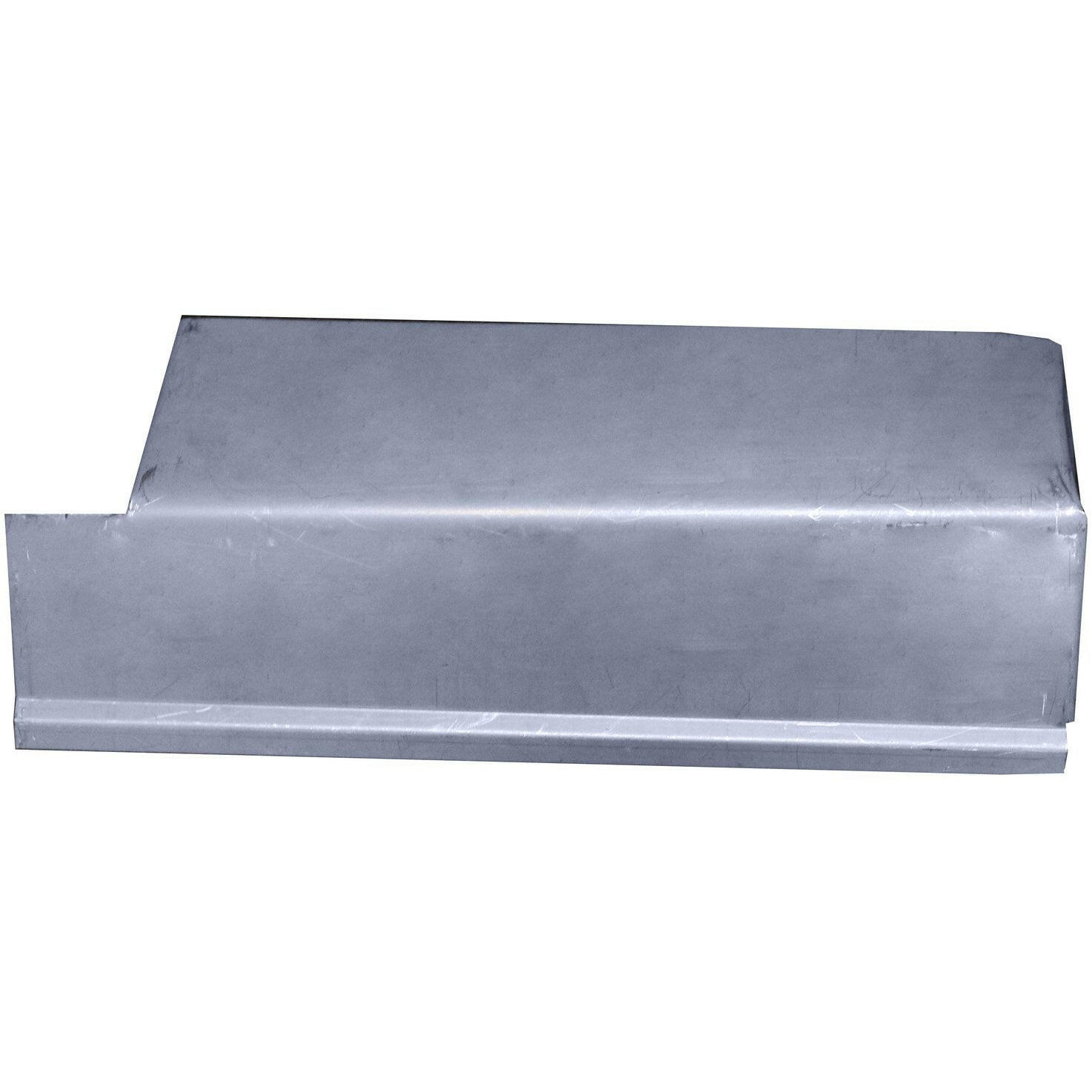 1995-2005 Pontiac Sunfire Quarter Panel Lower Front LH | Classic 2 ...