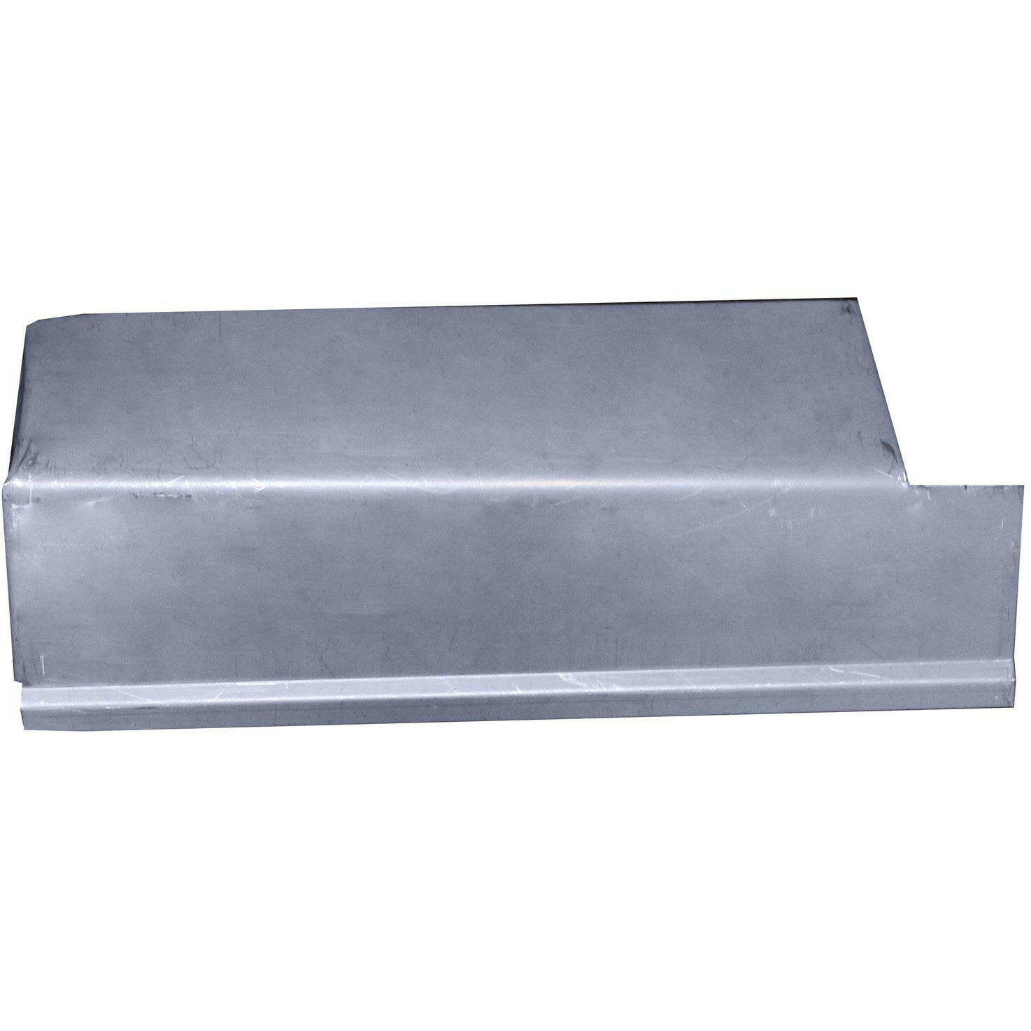 1995-2005 Chevy Cavalier Quarter Panel Lower Front RH | Classic 2 ...