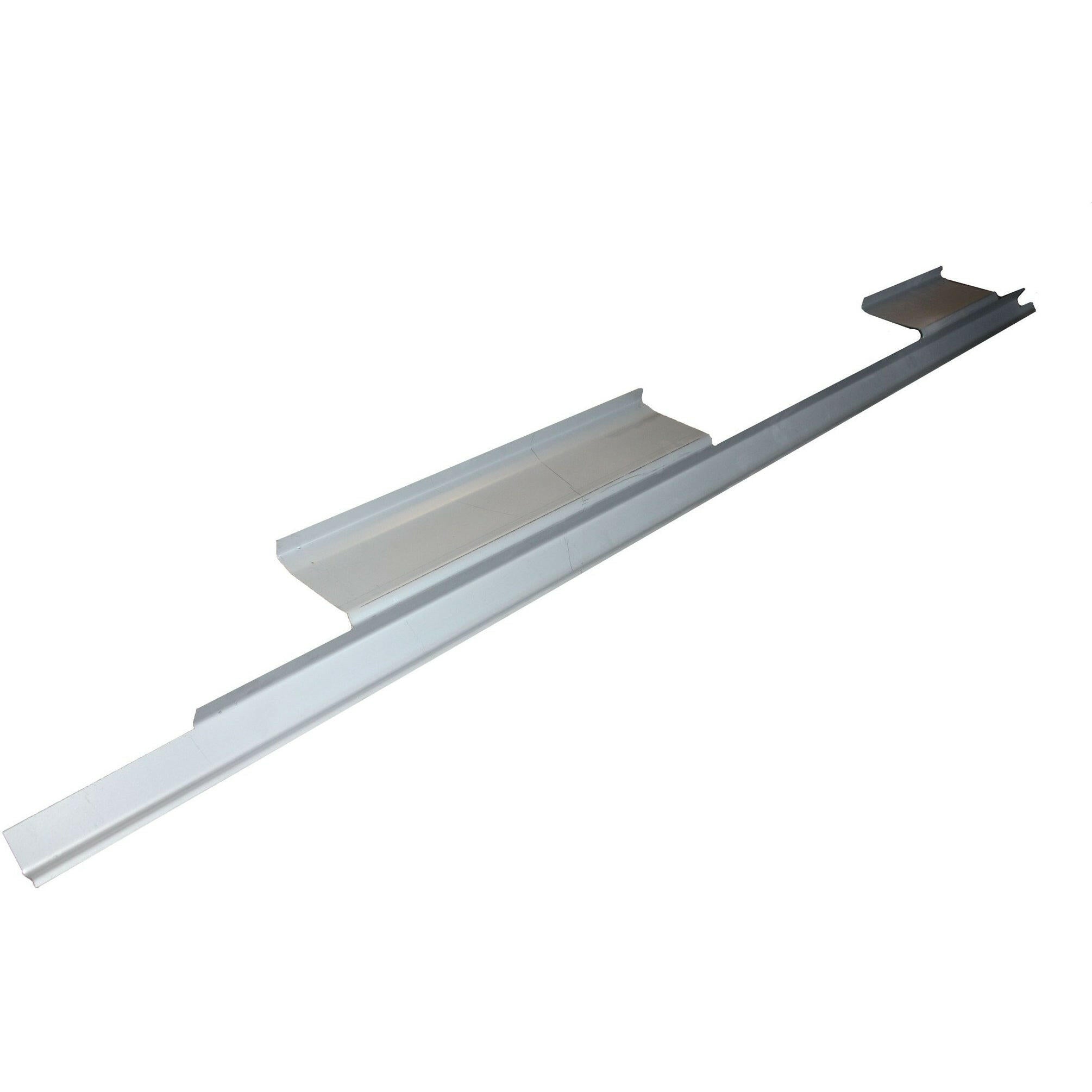 1997-2001 Honda CR-V Outer Rocker Panel LH | Classic 2 Current Fabrication