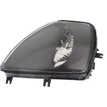2000-2002 Mitsubishi Eclipse Head Light RH, Assembly | Classic 2 ...