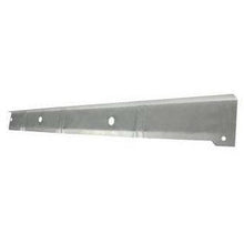 1994-2002 Dodge Ram Standard Cab Inner Rocker Panel RH | Classic 2 ...