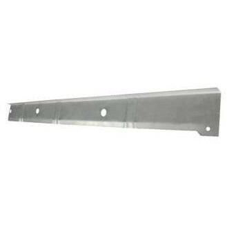 1994-2002 Dodge Ram Standard Cab Inner Rocker Panel RH | Classic 2 ...