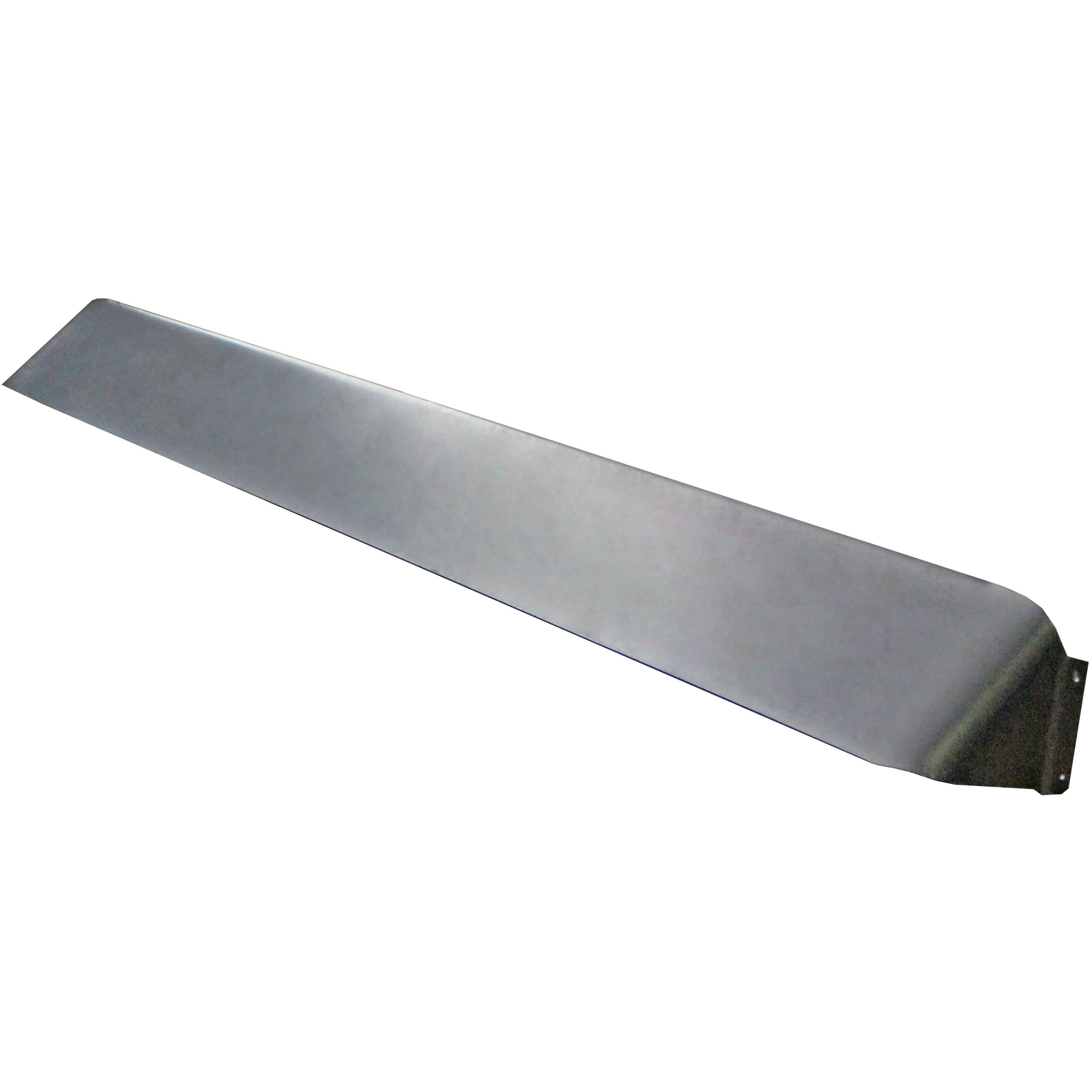 1928-1929 Ford Model A Sedan Steel Sun Visor | Classic 2 Current ...