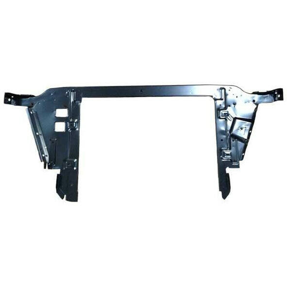 1966 - 1968 Dodge Charger B-Body Upper Radiator Support | Classic 2 ...