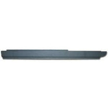 1966-1969 Ford Fairlane Outer Rocker Panel 2DR, RH | Classic 2 Current ...