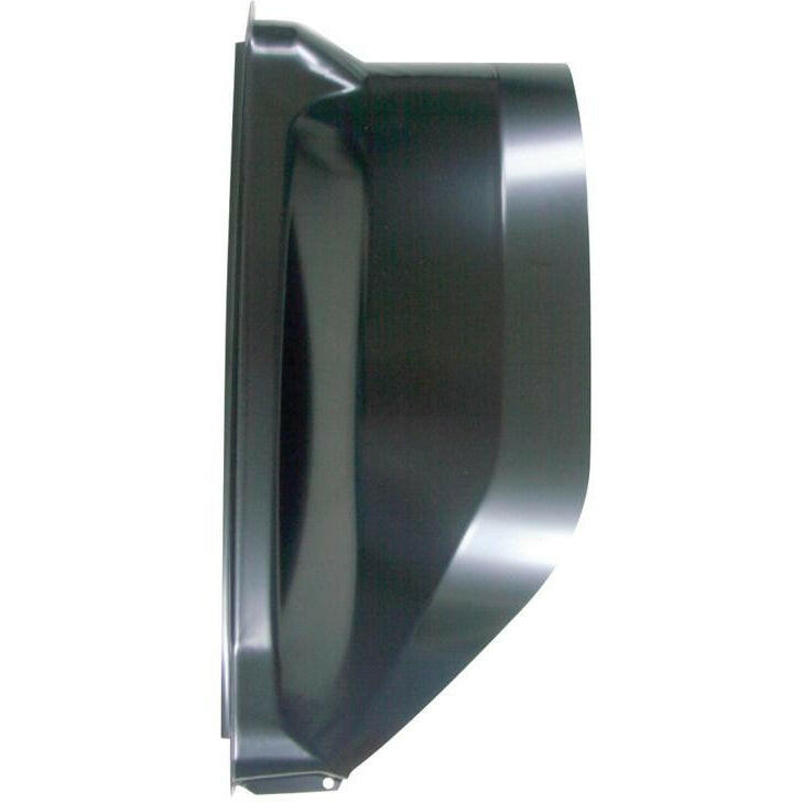 1968 - 1972 Oldsmobile Cutlass Outer Cowl Hinge Panel RH | Classic 2 ...