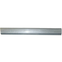 1952-1956 Ford Crestline Outer Rocker Panel 2DR, LH | Classic 2 Current ...