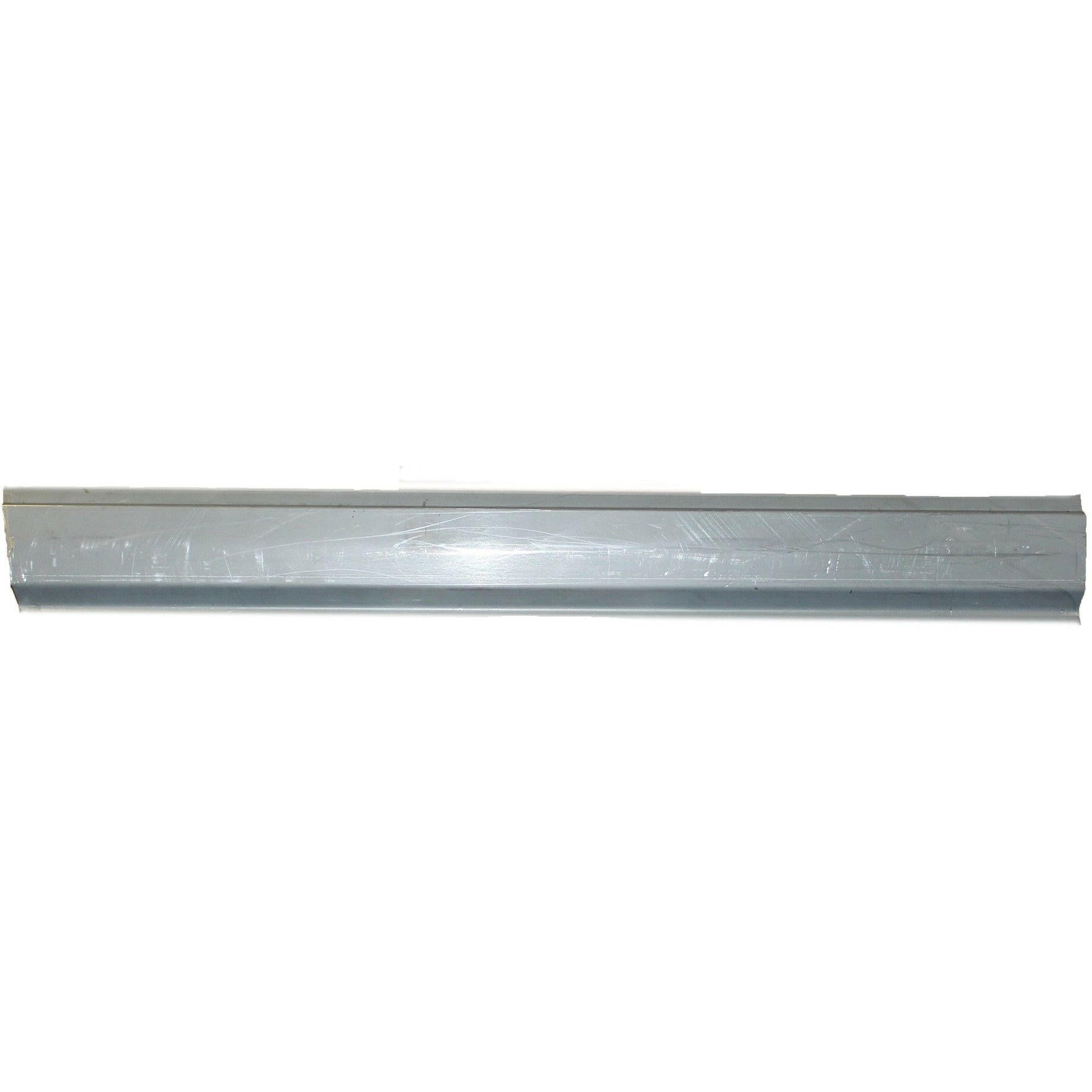 1952-1956 Ford Crestline Outer Rocker Panel 2DR, RH | Classic 2 Current ...