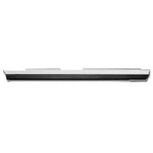 1959 Ford Fairlane Outer Rocker Panel 4DR, LH | Classic 2 Current ...