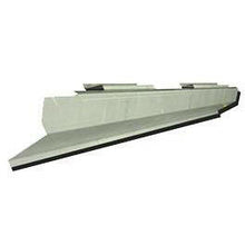 1989-91 Ford Taurus Outer Rocker Panel 4DR, RH | Classic 2 Current ...