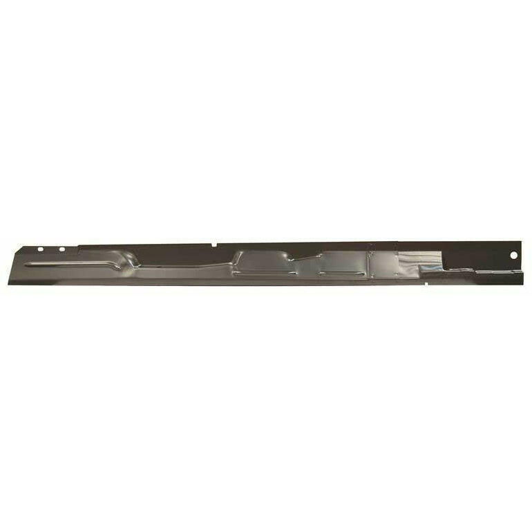 1970 - 1970 Dodge Challenger Inner Rocker Panel RH | Classic 2 Current ...