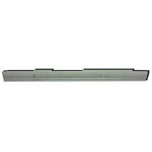 1995-2000 Ford Contour Outer Rocker Panel 4DR, LH | Classic 2 Current ...