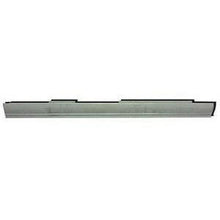 1995-2000 Ford Contour Outer Rocker Panel 4DR, LH - Classic 2 Current ...