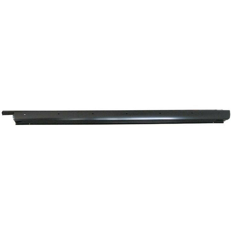 1964 - 1967 Oldsmobile Cutlass Outer Rocker Panel LH | Classic 2 ...