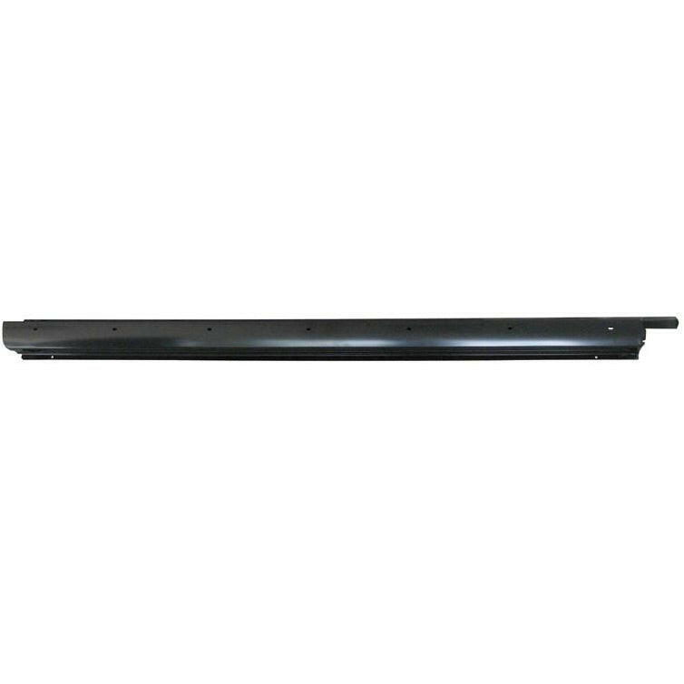 1964 - 1967 Oldsmobile Cutlass Outer Rocker Panel RH | Classic 2 ...