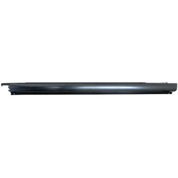 1968 - 1972 Oldsmobile Cutlass Outer Rocker Panel LH | Classic 2 ...