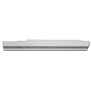 1969-1970 Ford Mustang Outer Rocker Panel 2DR, RH | Classic 2 Current ...