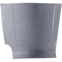 Hudson Parts | Classic 2 Current Fabrication