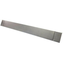 1948-1952 Ford F1 Pickup Outer Rocker Panel RH | Classic 2 Current ...