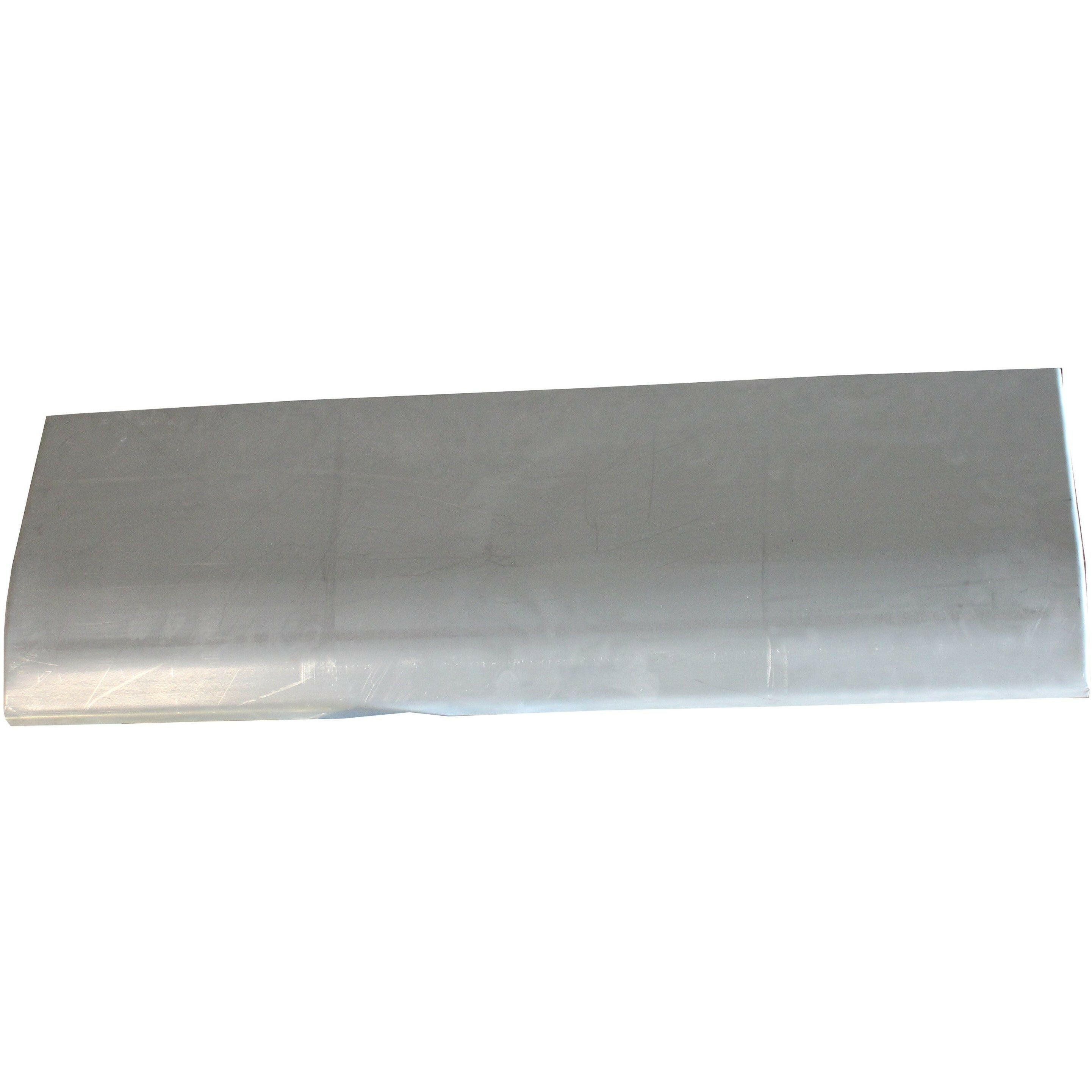 1953-1956 Ford Pickup Truck Door Patch Panel RH | Classic 2 Current ...