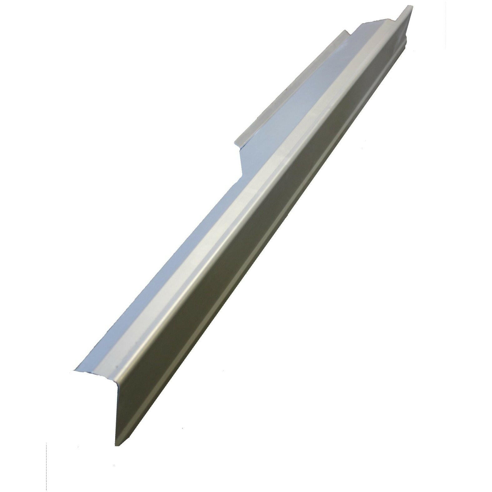 1997-2003 Ford F-150 Outer Rocker Panel 4dr Extended Cab, RH | Classic ...