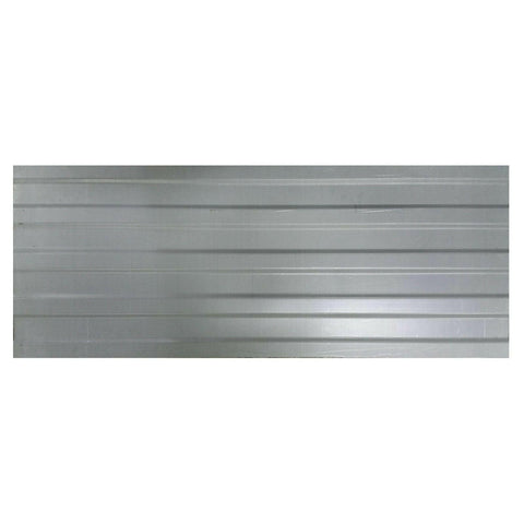 1983-2011 Ford Ranger Bed Floor Repair Panel | Classic 2 Current ...