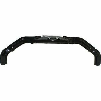 2004-2009 Cadillac SRX Radiator Support Upper, Tie Bar | Classic 2 ...