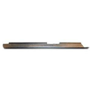 1951-1952 Oldsmobile 98 Outer Rocker Panel 4DR, LH | Classic 2 Current ...