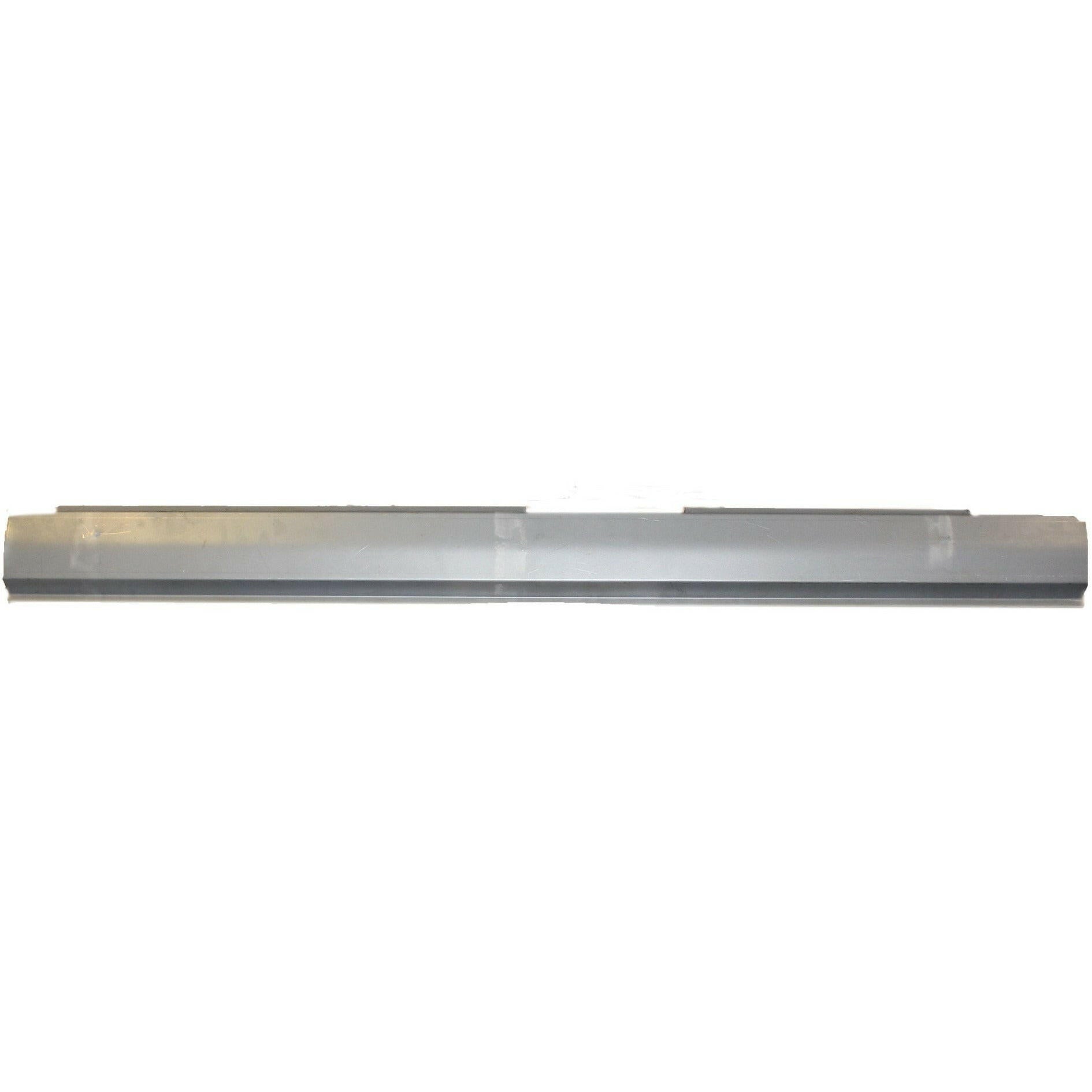 1957-1958 Oldsmobile Delta 88 Outer Rocker Panel 4DR, RH | Classic 2 ...