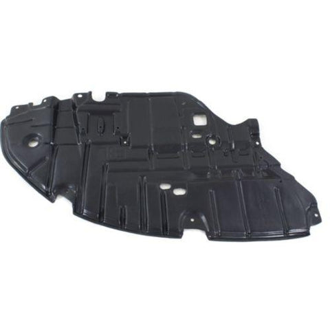 2013-2015 Lexus ES300h Engine Splash Shield, Under Cover, LH | Classic ...